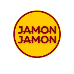 Jamon Jamon – Enjoy the taste of Spain