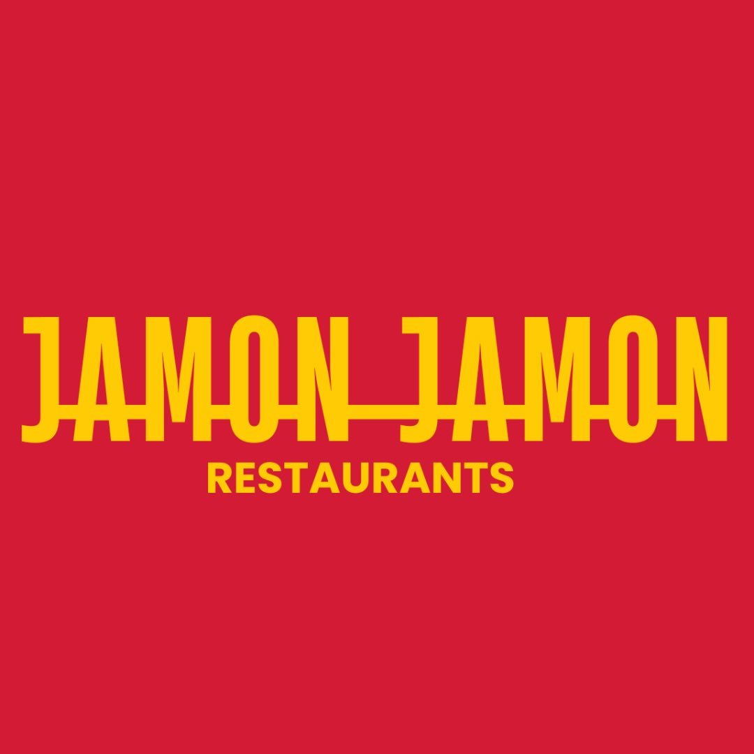 Home - Jamon Jamon